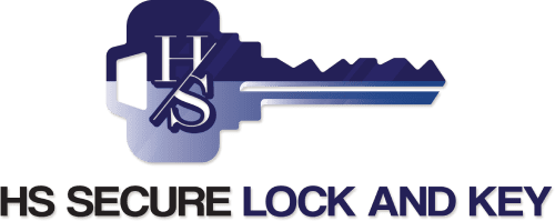 Locksmith | North Hollywood CA | HS Locks and Keys Los Angeles